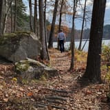 Trail of the Muscogee, Georgia - 501 Reviews, Map | AllTrails