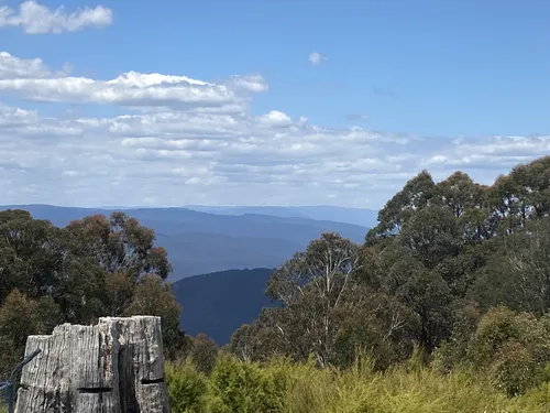 Best Hikes and Trails in Three Bridges | AllTrails