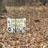 Forest Hill Park Loop, Ohio - 184 Reviews, Map | AllTrails