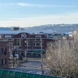 Seattle Waterfront Pathway, Washington - 620 Reviews, Map | AllTrails