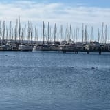 Seattle Waterfront Pathway, Washington - 620 Reviews, Map | AllTrails