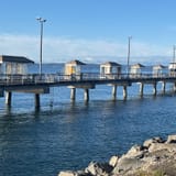 Seattle Waterfront Pathway, Washington - 620 Reviews, Map | AllTrails