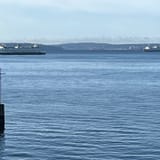 Seattle Waterfront Pathway, Washington - 620 Reviews, Map | AllTrails