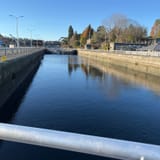 Seattle Waterfront Pathway, Washington - 719 Reviews, Map | AllTrails