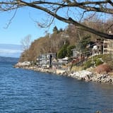 Seattle Waterfront Pathway, Washington - 642 Reviews, Map | AllTrails