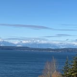 Seattle Waterfront Pathway, Washington - 642 Reviews, Map | AllTrails