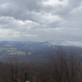 The Pinnacle, Pennsylvania - 558 Reviews, Map | AllTrails