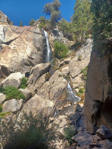 2023 Best Short Trails in Dunlap | AllTrails