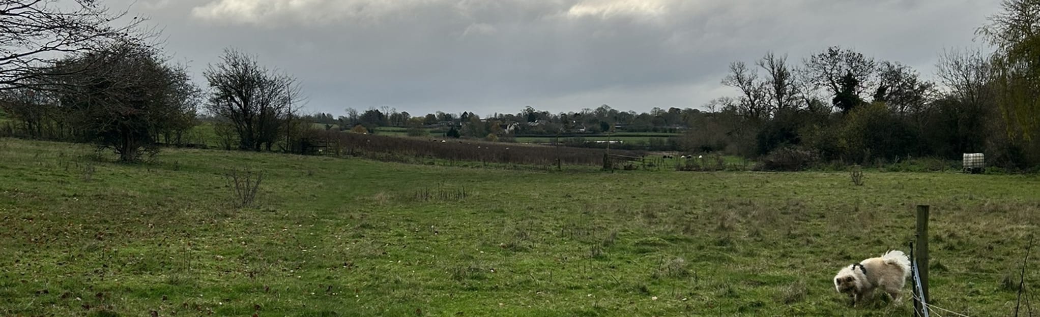 Canons Ashby and Moreton Pinkney: 29 Reviews, Map - Northamptonshire ...