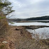 Spirit Pond Preserve, Maine - 130 Reviews, Map | AllTrails