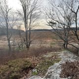 Spirit Pond Preserve, Maine - 130 Reviews, Map | AllTrails