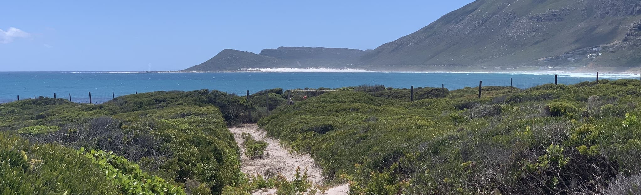 Cape Point - Scarborough, Western Cape, South Africa - 3 Reviews, Map ...