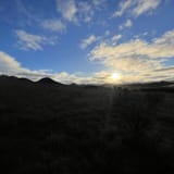 Crespi Trail, California - 224 Reviews, Map | AllTrails