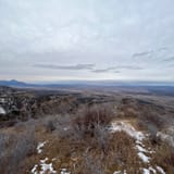 Park Point Overlook Trail, Colorado - 273 Reviews, Map | AllTrails