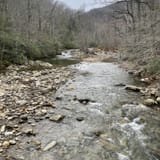 South Toe River Loop Trail, North Carolina - 357 Reviews, Map | AllTrails