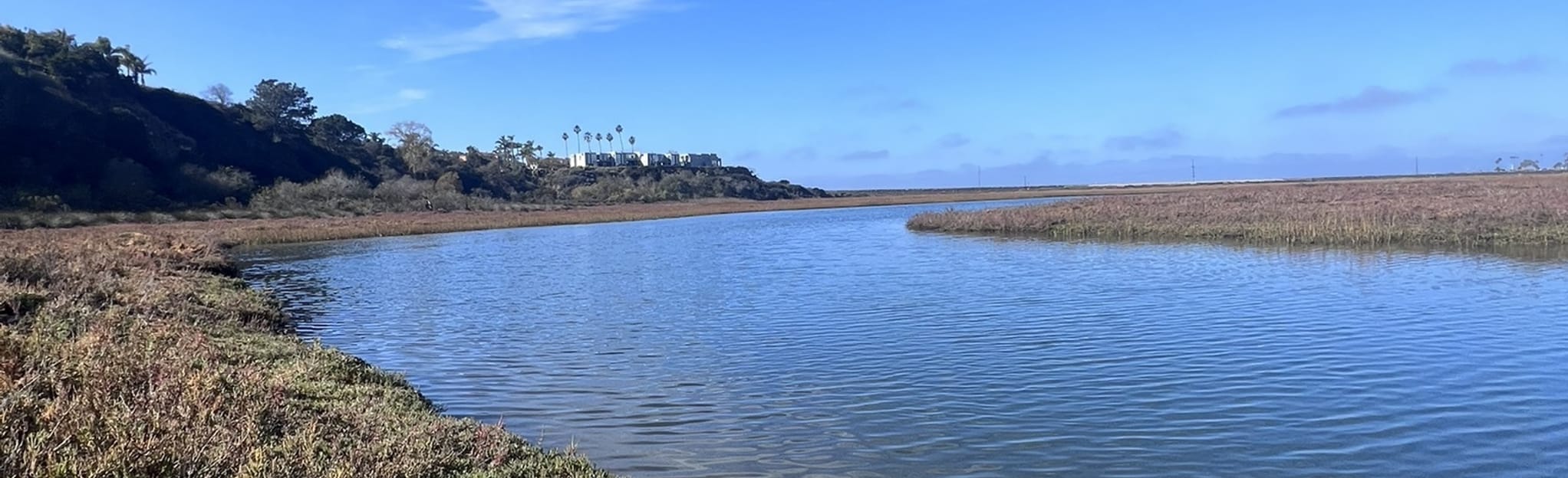 Annie's Canyon Trail via Solana Hills Trail: 2001 Reviews, Map ...