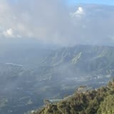 Cerro de Punta, Central Region, Puerto Rico - 127 Reviews, Map | AllTrails