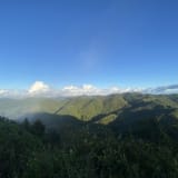 Cerro de Punta, Central Region, Puerto Rico - 127 Reviews, Map | AllTrails