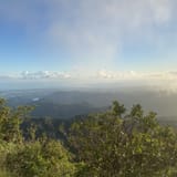 Cerro de Punta, Central Region, Puerto Rico - 127 Reviews, Map | AllTrails