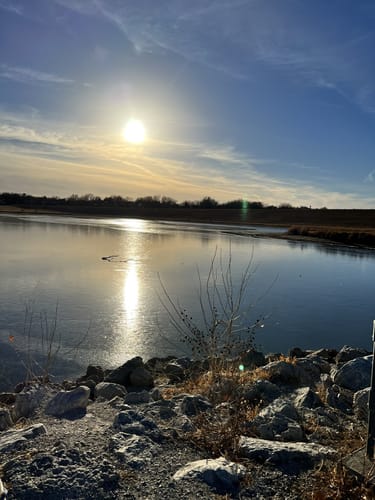 Best Hikes and Trails in Holmes Lake Park | AllTrails