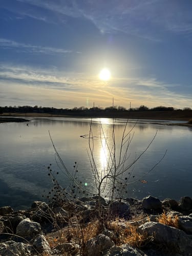 Best Hikes and Trails in Holmes Lake Park | AllTrails