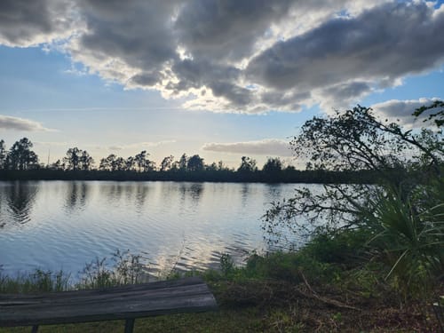 Best Hikes and Trails in Prairie/Shell Creek | AllTrails