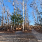 Heber Down Conservation Area Trail, Ontario, Canada - 633 Reviews, Map ...