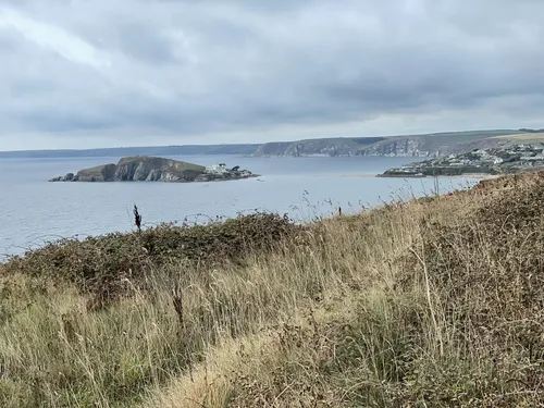 10 Best Trails, Walks, and Paths in Kingsbridge | AllTrails