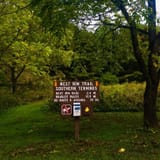 Tioga West Rim Trail, Pennsylvania - 522 Reviews, Map | AllTrails
