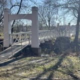 Lenape Park, Pennsylvania - 289 Reviews, Map | AllTrails