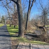 Lenape Park, Pennsylvania - 289 Reviews, Map | AllTrails