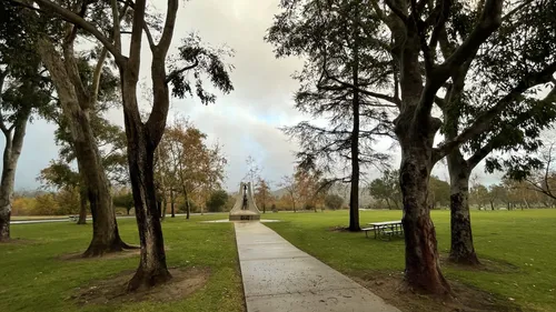 Best Hikes and Trails in Irvine Regional Park | AllTrails