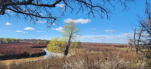 Best Hikes and Trails in Hagerman National Wildlife Refuge | AllTrails