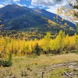 The Collegiate Loop, Colorado - 83 Reviews, Map | AllTrails