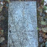 Four County Point Trail, Oregon - 116 Reviews, Map | AllTrails