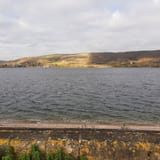 Cheddar Reservoir Circular, Somerset, England - 154 Reviews, Map ...