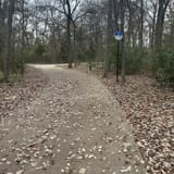 Spring Creek Nature Area Trail, Texas - 1,151 Reviews, Map | AllTrails