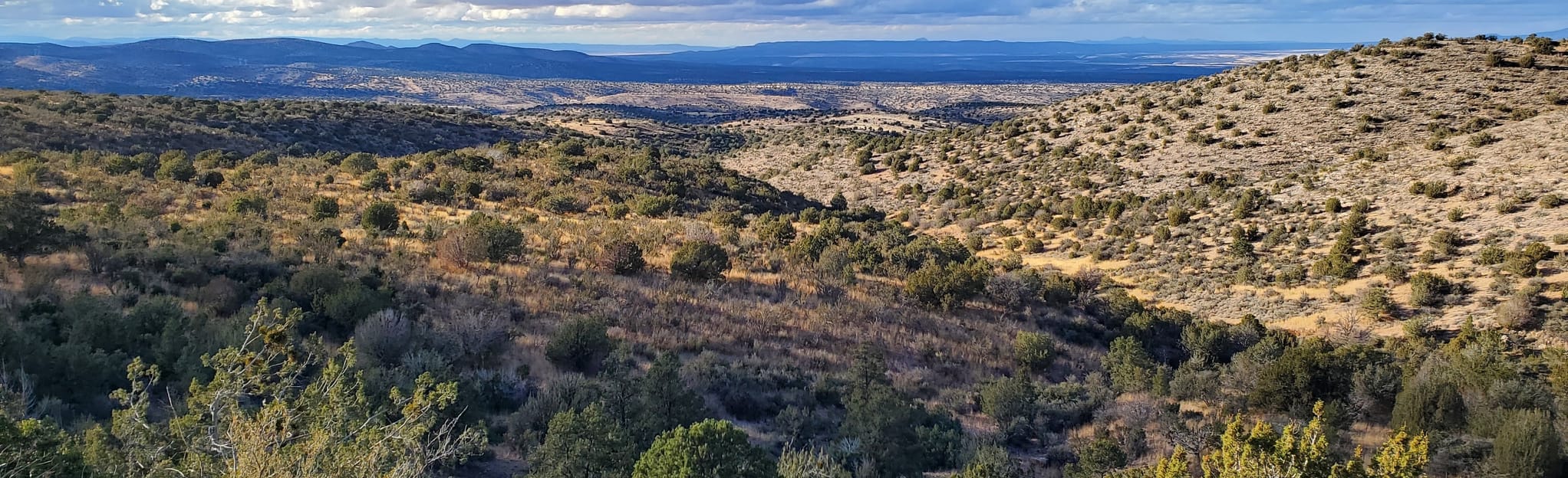 Smiley Rock OHV Trail : 246 Photos - Arizona | Randonnée | AllTrails