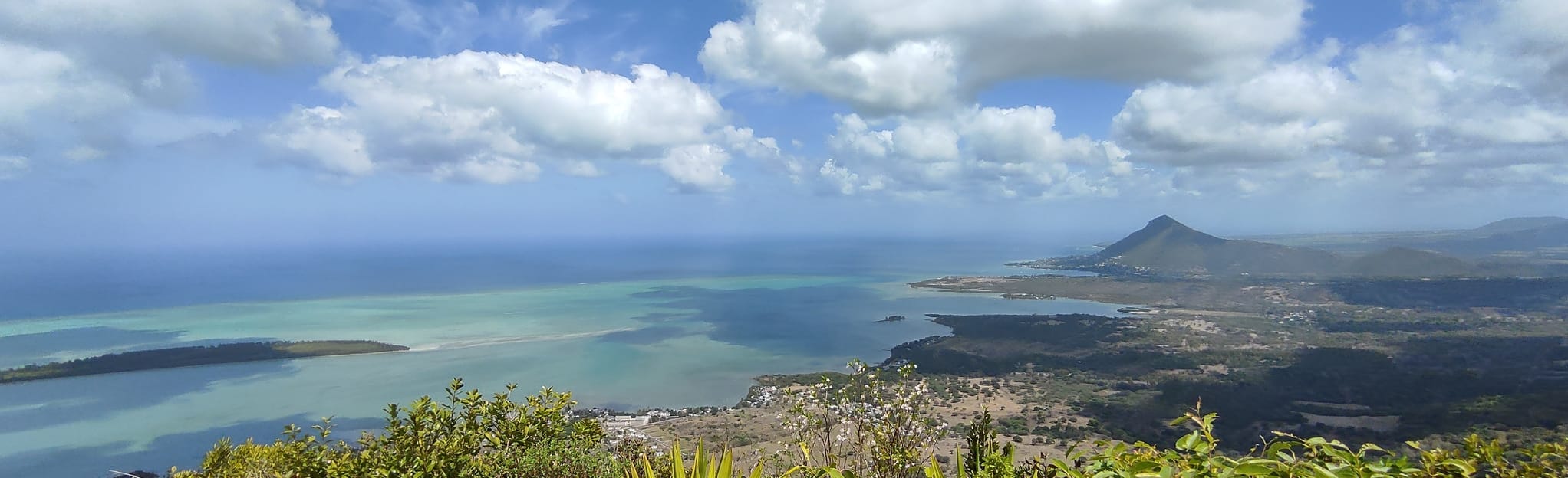 Chamarel to Piton du Canot: 40 Fotos - Black River, Mauritius | AllTrails