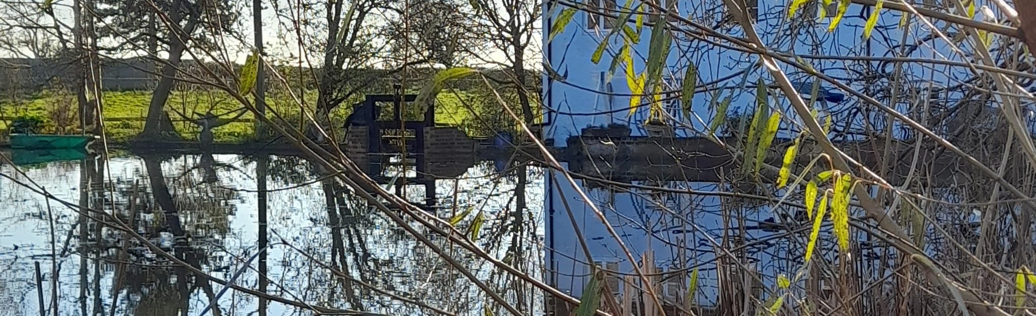 Westergate Circular: 24 Reviews, Map - West Sussex, England | AllTrails