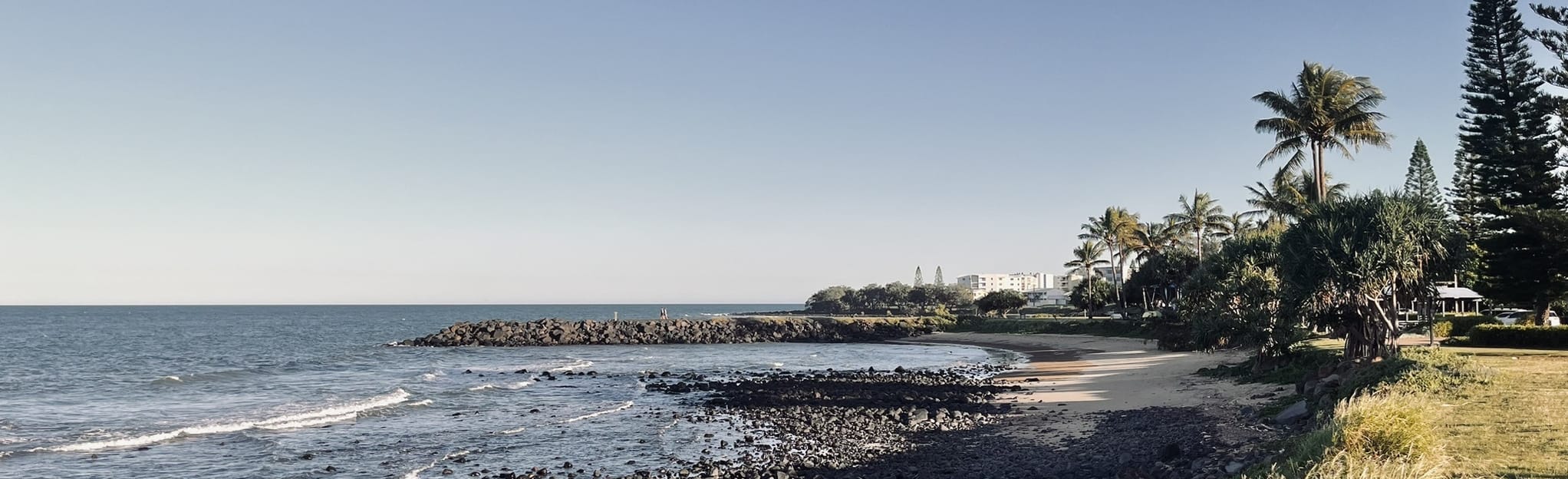 Bargara Coastal Walk: 37 Reviews, Map - Queensland, Australia | AllTrails