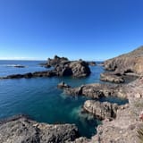 Punta Brava, Baja California, Mexico - 122 Reviews, Map | AllTrails