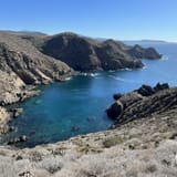 Punta Brava, Baja California, Mexico - 115 Reviews, Map | AllTrails
