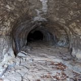 Patton Cave Loop Via Grubb Ridge, Indiana - 273 Reviews, Map | AllTrails