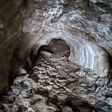 Patton Cave Loop Via Grubb Ridge, Indiana - 273 Reviews, Map | AllTrails