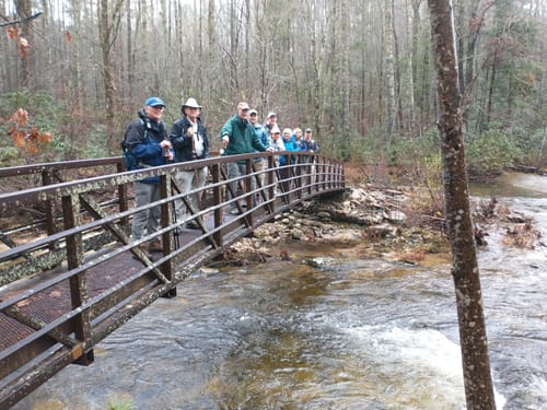 Best Hikes and Trails in Pelham Mill Park | AllTrails