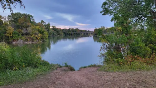 10 Best Trails and Hikes in Waco | AllTrails