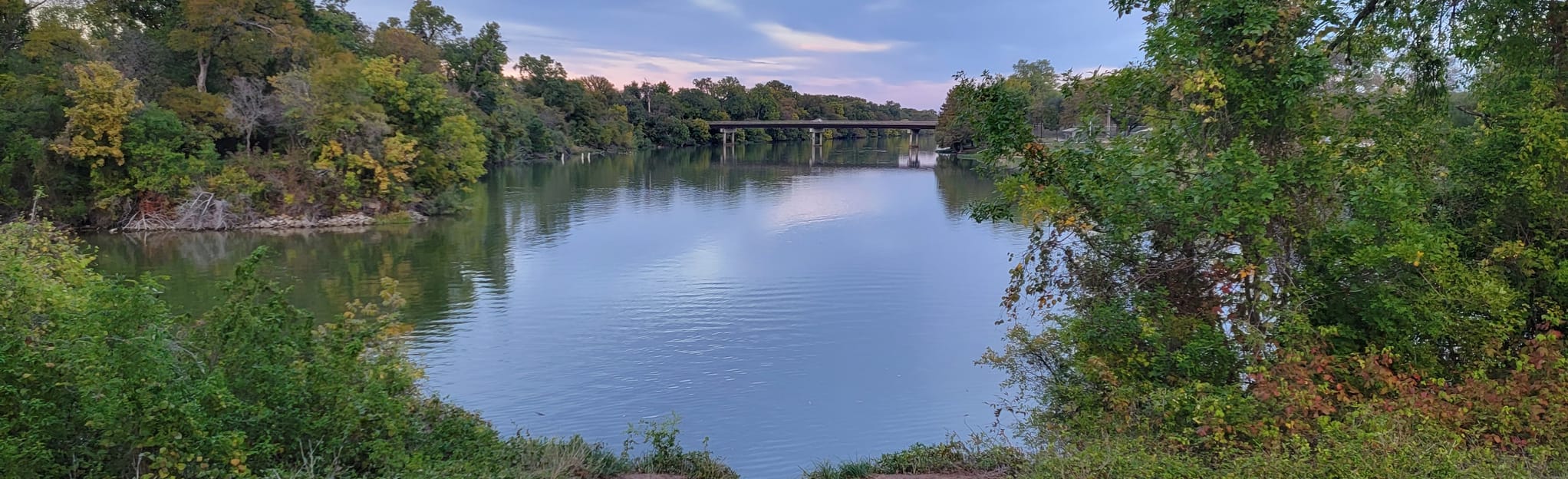 River, Twin Bridges, Drain Pipe, Baseball, Thor: 248 Reviews, Map ...