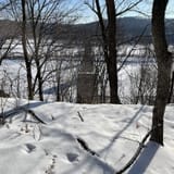 Arcola Bluffs Trail, Minnesota - 192 Reviews, Map | AllTrails