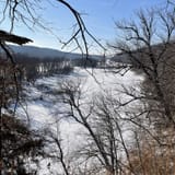 Arcola Bluffs Trail, Minnesota - 192 Reviews, Map | AllTrails